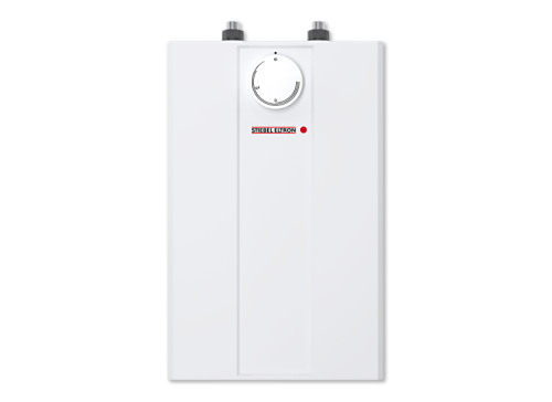 Pojemnościowy ogrzewacz wody podumywalkowy bojler 5 L Stiebel Eltron ...